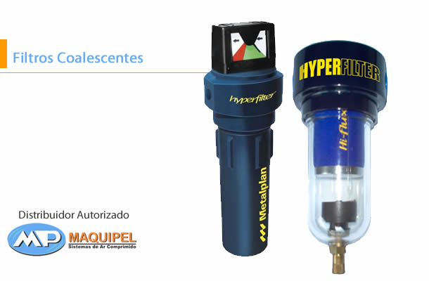 Maquipel Sistemas de Ar - Maquipel Sistemas de Ar Comprimido